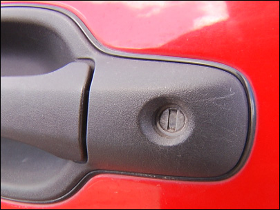 Which pick do I need? [infographic] : r/lockpicking